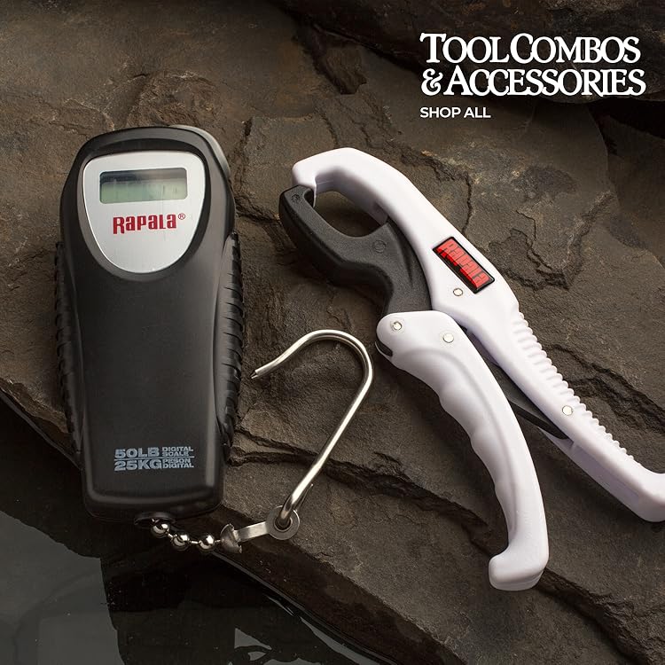 Rapala | The World’s Favorite Fishing Lures Since 1936 - Rapala store